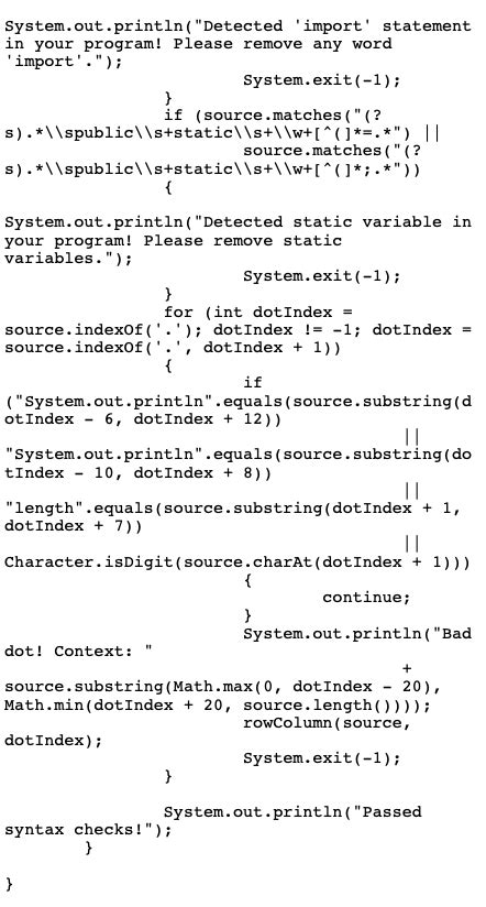 Solved Recursion Is Both A Mathematical And A Computational