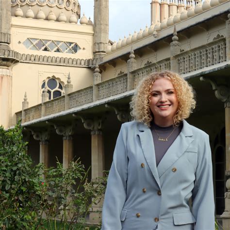New Support Group To Launch In East Sussex Endometriosis UK