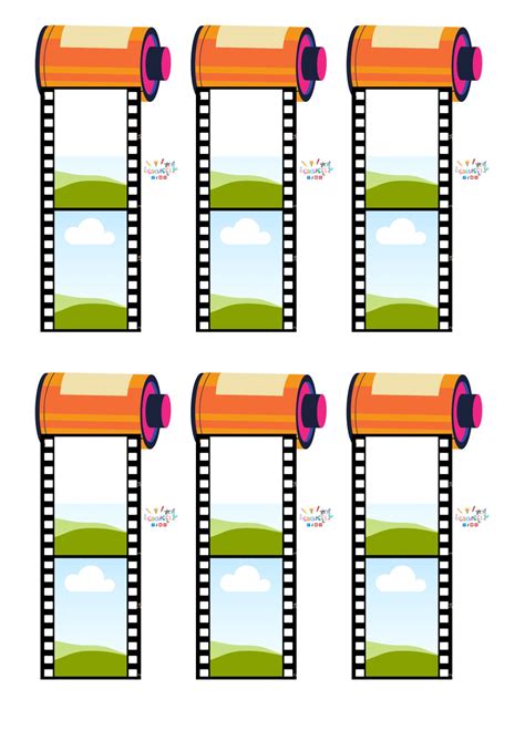 Sakusei Sakusei Added A New Photo