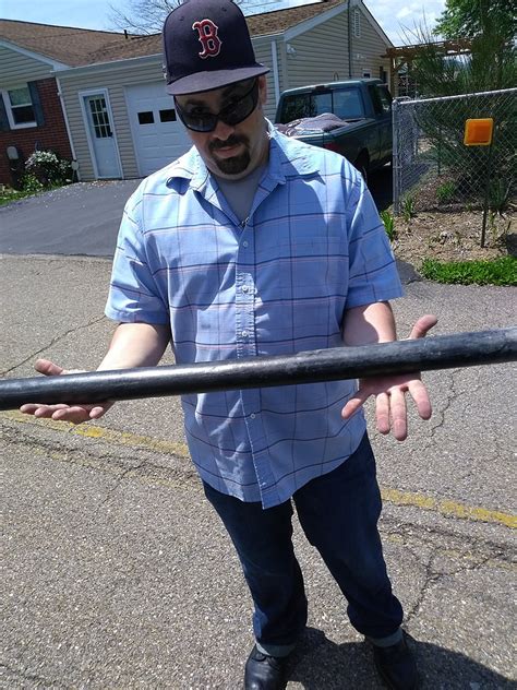 Micah Simpson Obituary 1978 2025 Church Hill Tn The Kingsport Times News