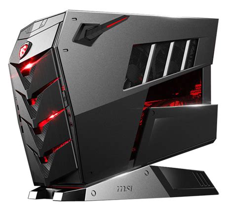 台灣精品 Taiwan Excellence Official