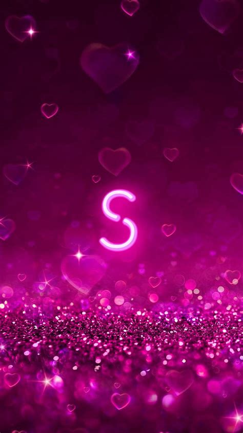 Write Name Wallpaper