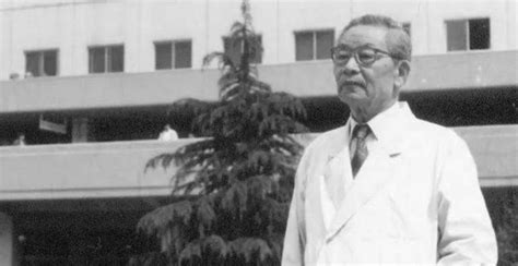 七一勋章获得者辛育龄逝世，为中日友好医院首任院长腾讯新闻