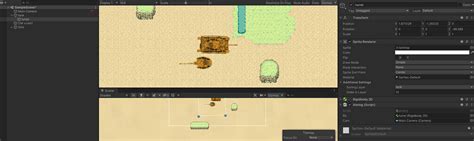 How Can I Fix My Tanks Turret How Can I Fix My Tanks Turret