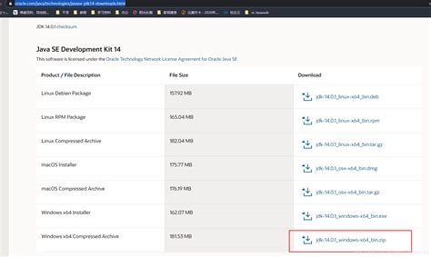 Vscode搭建javaweb项目jdk、maven环境变量配置、tomcat下载安装 小白入门篇javahaijaine 2048 Ai社区