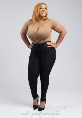 Natasha Yvette Jones Walker Age 32