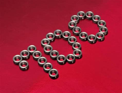 Mitotec Precision On Linkedin Thankyou