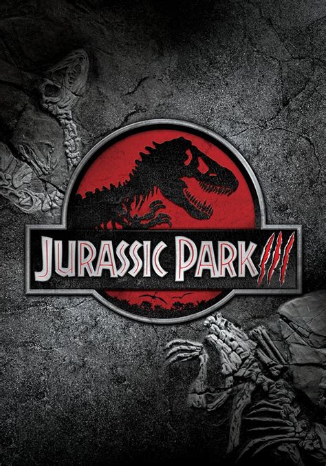 Jurassic Park Iii Desktop Wallpapers Phone Wallpaper Pfp S And