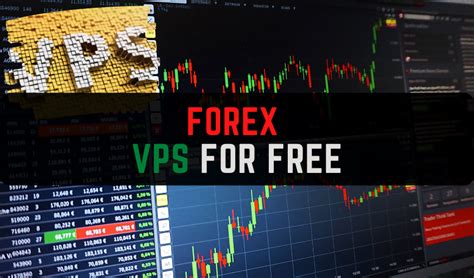 How To Get A Forex Vps For Free Forexcracked