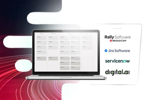 Planview Agile Place Leankit TWRT