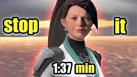 2 Minutes Of Pure Chaos In Valorants Hell Youtube