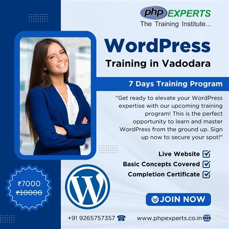 php experts on linkedin wordpresstraining phpeexperts