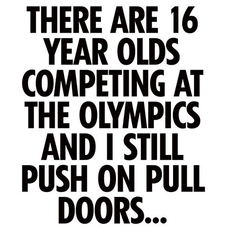 Funny Quotes And Pictures For Instagram Shortquotescc