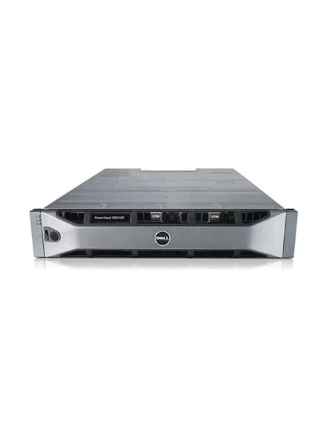 Dell Powervault Md I Price Specification Jakarta Indonesia Amarta Store