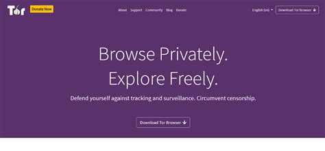 7 Best Alternative Web Browsers To Chrome Safari And Firefox Alvaro