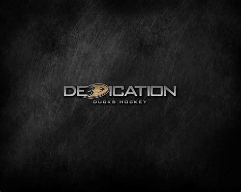 Dedication Wallpapers Wallpaper Cave