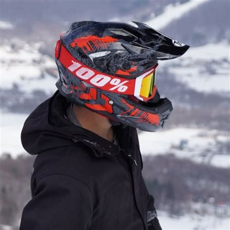 Vader Snowfreak On Threads