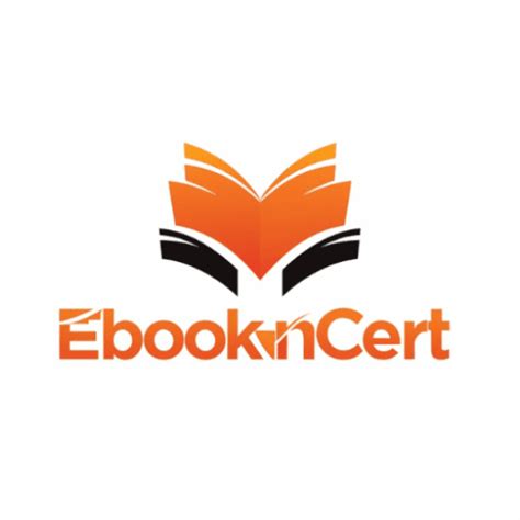 Ncert Class 10th History Chapter 1st Notes Concept And Notes Pdf