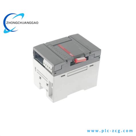 Selectron Aoc711 Industrial Automation Module Compact And Robust