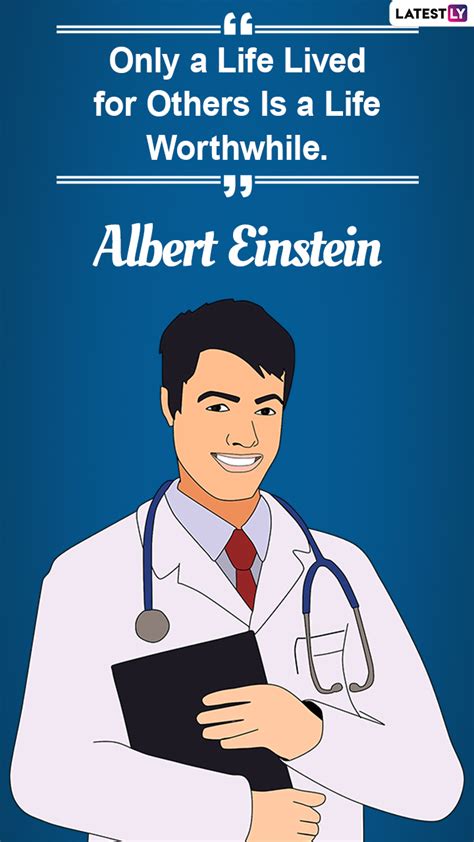 Top 999 Doctor Quotes Images Amazing Collection Doctor Quotes Images