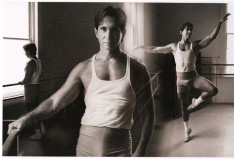 ‘holy Hell Inside The World Of A Cult Cnn