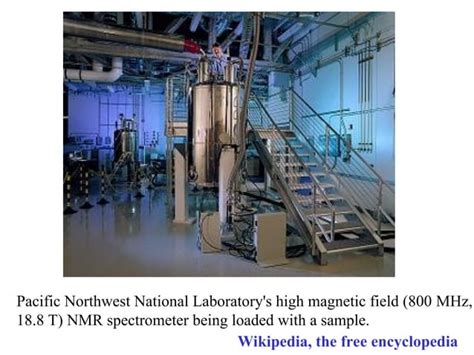 Template Based Protein Structure Modeling Ppt