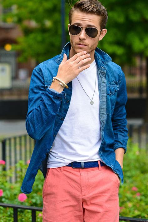 Strange Foreign Beauty Photo Mens Fashion Mens Outfits Fashion
