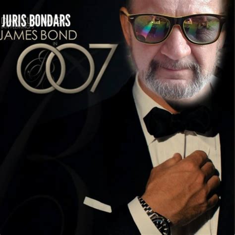 Juris Bondars
