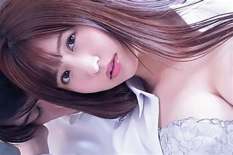 「桃の木」の無料動画 59本【無料av動画】
