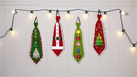 Llegó la moda aesthetic para decorar en Navidad
