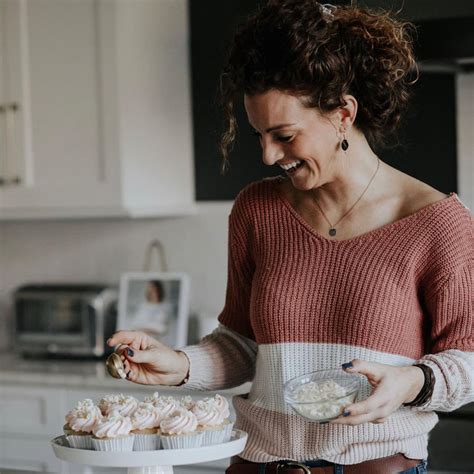 Angie Wright Art With A Angie Wright Art With A