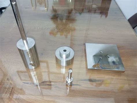 Intrinsic Dissolution Apparatus Set At Rs 10000 Dissolution Tester