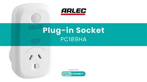 Ardill Tech Tips How To Flash Tasmota Onto A Arlec Grid OFF