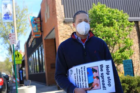 Cameron Hendricks Posted On Linkedin