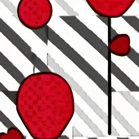 Talkie Profile Alastor Sus Talkie Ai