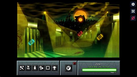 Sonny Legacy Collection On Steam