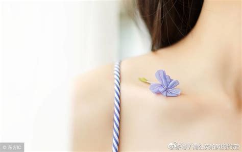 徐志摩最美情詩：愛，得之，我幸；不得，我命 每日頭條