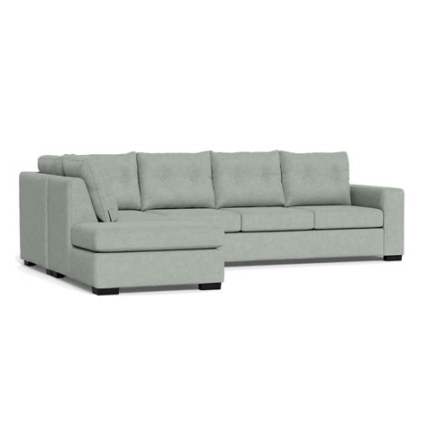 Corner Set Latex Foam Ghana