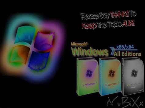 How To Download Directx 11 For Windows 7 Epicpor