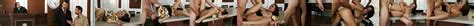 野蛮なセックス ポルノビデオ 6 Xhamster