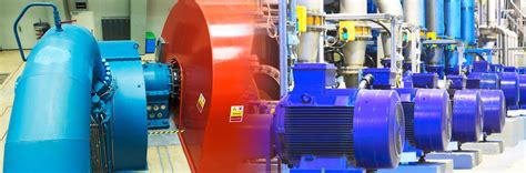 Pole Drop Testing On Rotating Machines Omicron