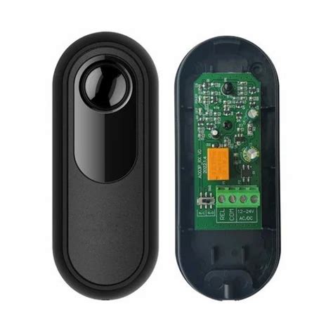 Siemens Photoresistor Photocell Sensor