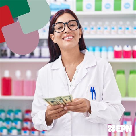 Epic Pharmacy Network On Linkedin Epicpharmacynetwork