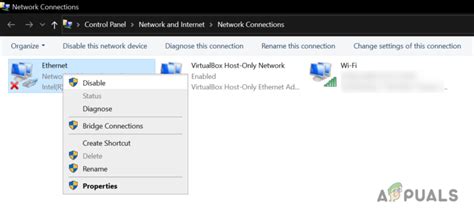 How To Fix No Connection Could Be Made ADB Error 10061