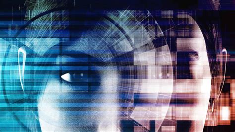 Sviluppo Etico Dellintelligenza Artificiale Le Sfide Per Imprese