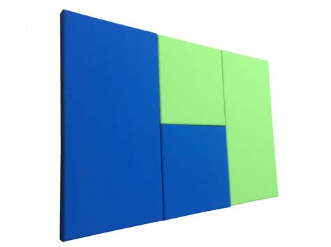 Premium Office Acoustics 2 Soundcontrol Acoustic Panels Advanced Acoustics