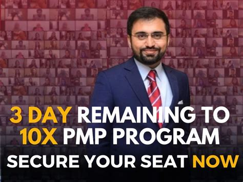 Ahsan Rafique Pmp® Nebosh Igc Posted On Linkedin