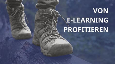 E Learning Vorteile Für It Unternehmen Skillmasters