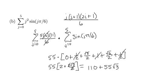 Why Is This Wrong R Calculus