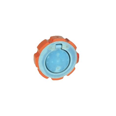 Wafer Type Swing Check Valve Manufacturer Wafer Type Swing Check Valve